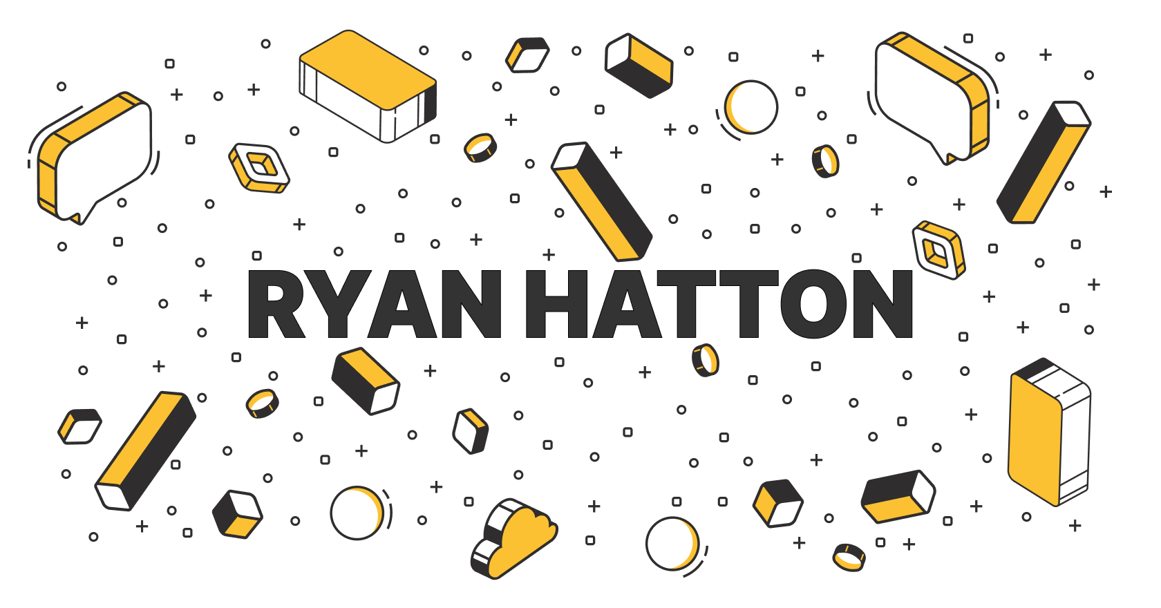 Ryan Hatton